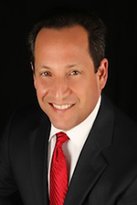 Adam T. Rabin | Rabin Kammerer Johnson