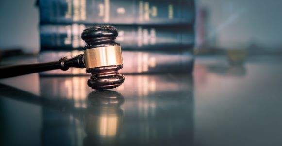 Adobe Inc. and U.S. Department of Justice Settle False Claims Act Case ...