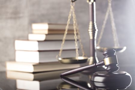 HOW DOES THE GARNISHMENT PROCESS WORK TO ENFORCE A JUDGMENT IN FLORIDA?